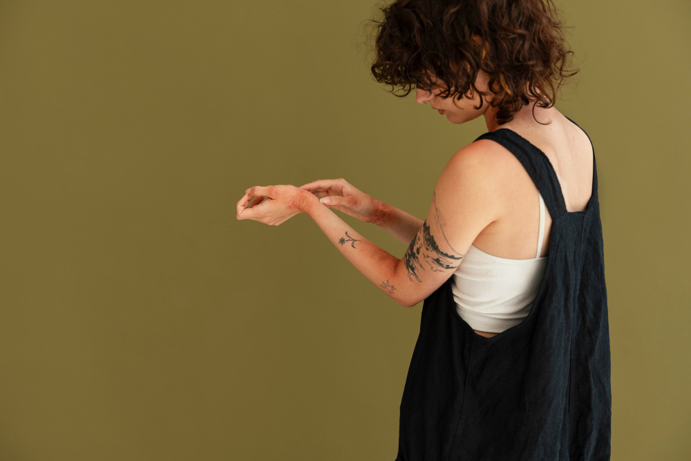 Tatuaje mici și simbolice: Inspirație și modele populare - Sadak