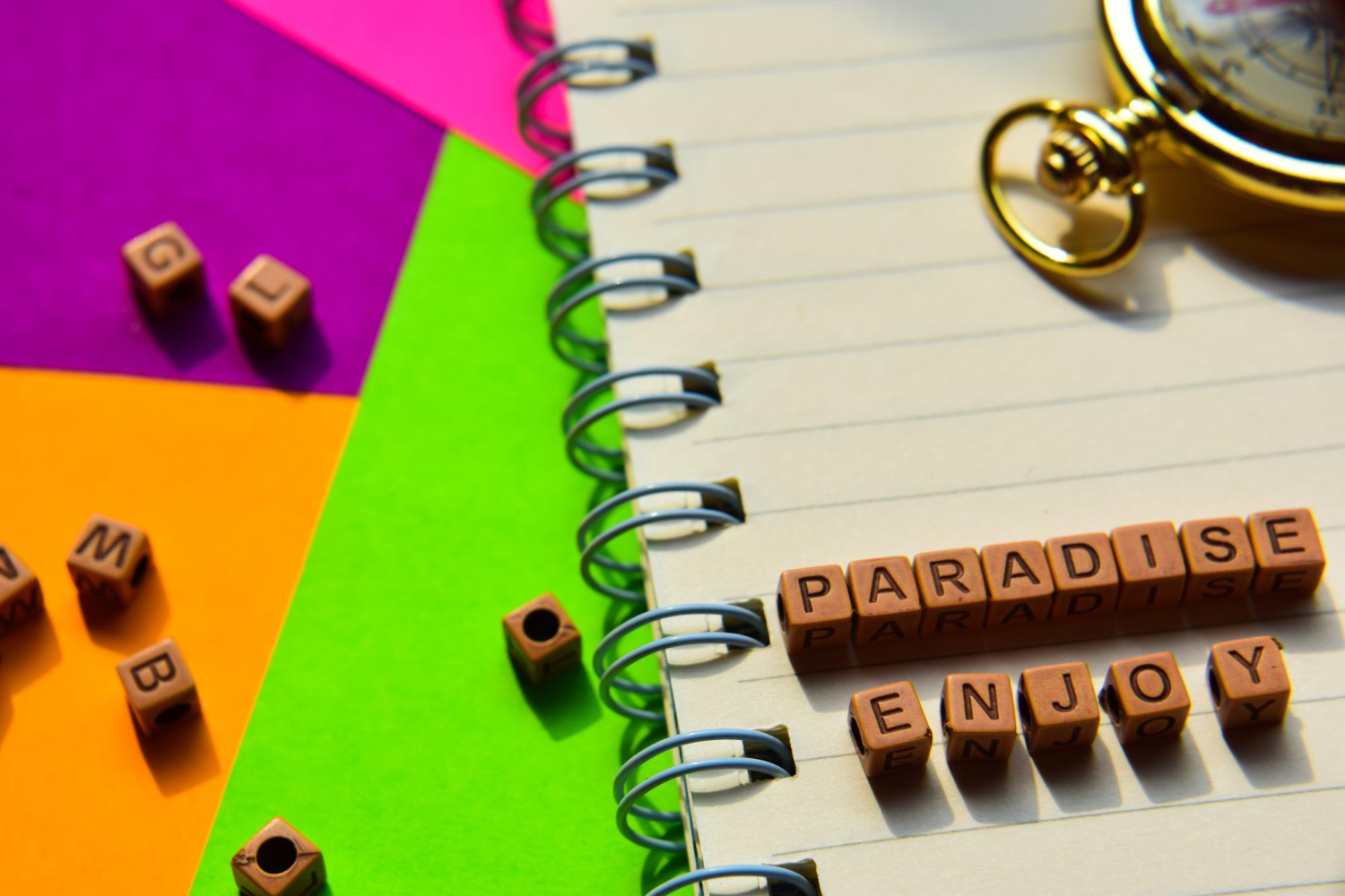 Ce înseamnă FCSB și ce reprezintă această abreviere - Sadak